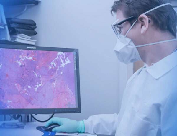 Morphology & Cytology - Instamed.ae