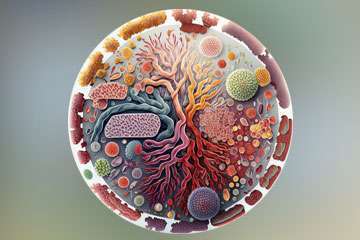 Molecular Diagnostic Supplier in Dubai, Al Ain, Abu Dhabi, UAE